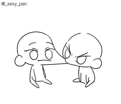 Chibi Bases