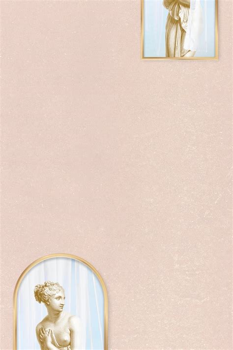 Background Nude Marble Texture Images Free Photos PNG Stickers Wallpapers Backgrounds