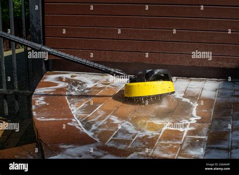 Karcher hi-res stock photography and images - Alamy