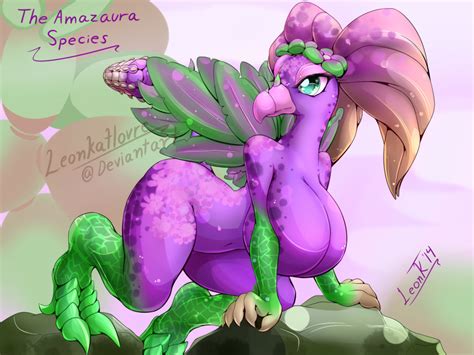 Rule 34 1girls 2014 2 Toes 43 5 Fingers Anthro Anthrofied Ass Avian