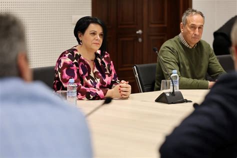 Управа за Јавни Приходи на Република Северна Македонија