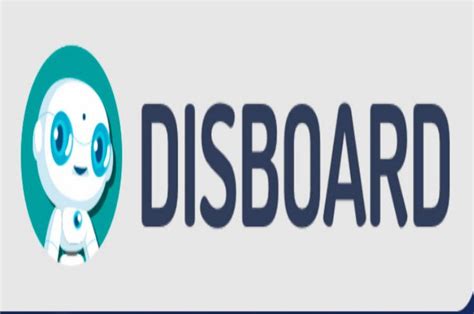 disboard 2760 discord bot tutorial y comandos servidor steam méxico discord
