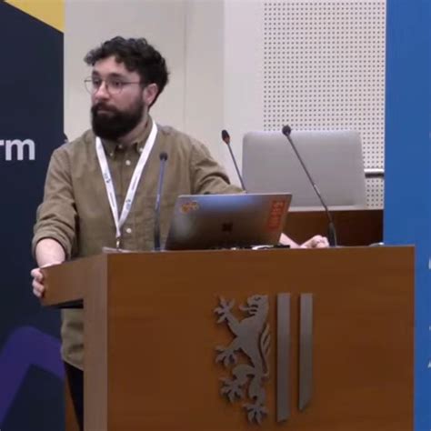 Blog Posts Paulo Do Carmo