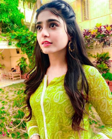 Pin De Sona Em Seher Khan