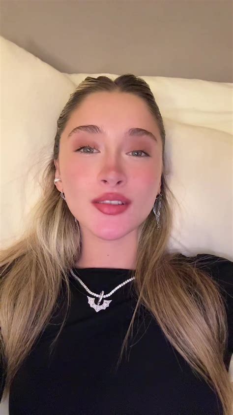 Videos De Emily Fly🗡️ Emilyfly Con “son Original Rinzlerediting