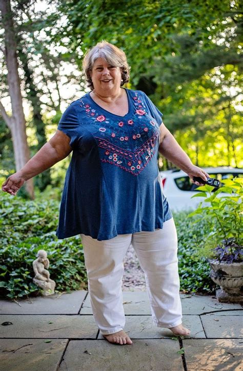 Discover 610 Older Women And Women Ideas In 2026 Curvy Woman
