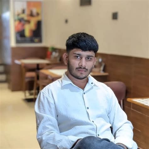 Big Boss Mohitlodha001 • Threads Say More