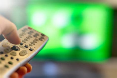 How To Program My Comcast Control Remote For A Dynex Techwalla