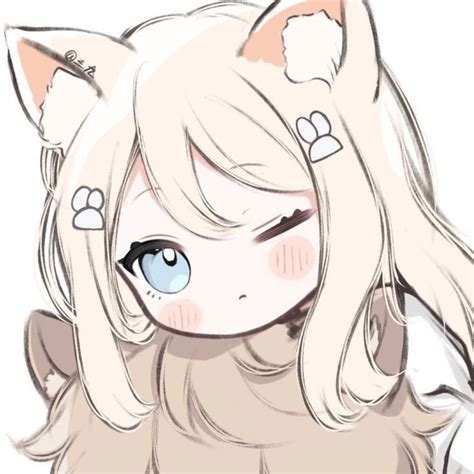 H Nh Nh Chibi N Cute Ng Y U Nh T Ang Viral Tr N Mxh