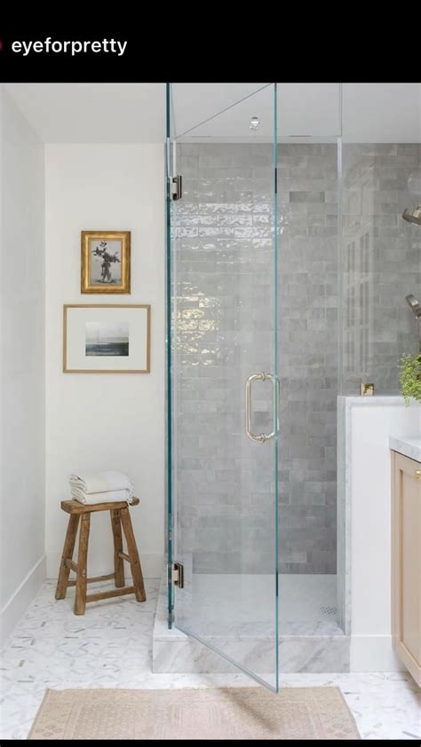 Master Bathroom Artofit