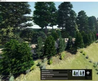 Lumion 8 0 Download Lumion Exe