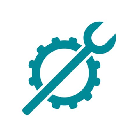 Gutter Frame With 8 Wheels Handbrakes And Basket The Mobility Man