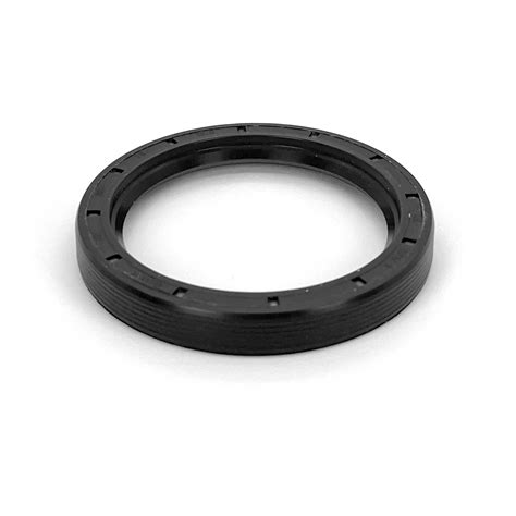 Oil Seal Input 190 00188610 Partsource Ltd