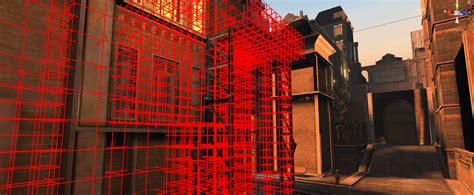 Mercuna 3d Navigation Middleware Unity User Guide