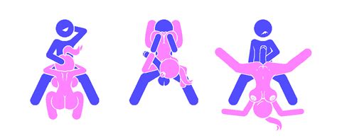 Rule 34 N1 1ck Original Original Character Penis Pictographics Sex