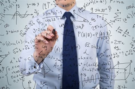 Andrew Spratt On Linkedin Contractengineer Apiintegration Edinburgh