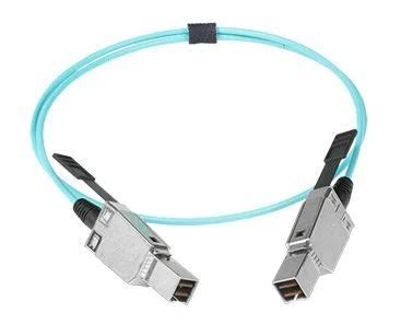 Mini SAS HD Active Optical Cable AOC Gennex