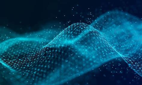 Automox Script Run Multiple Required Software And Worklet Policies Against A List Of Devices