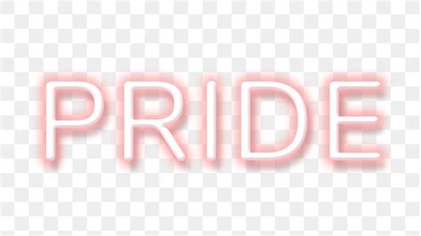 Free Stock Photos PNGs Templates Mockups Rawpixel