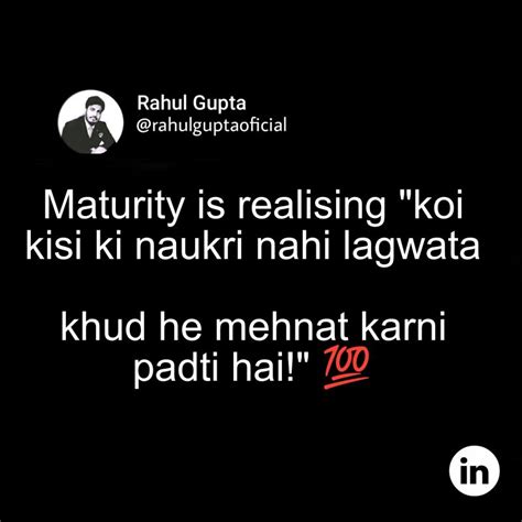 Agree 💯 Rahul Gupta 97 Comments