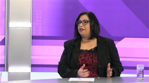 Отворено За Владимир Нелоски Претседател на УМС ВМРО ДПМНЕ Youtube