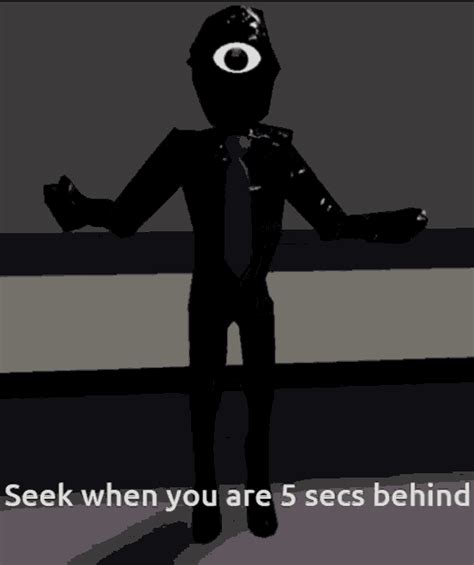 Seek Doors Roblox  Seek Doors Roblox Descobrir E Compartilhar S