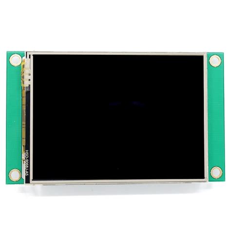 UART TFT LCD Modules Display Modules SUNLIKE DISPLAY TECH CORP EZB2B Taiwan Machine Tools