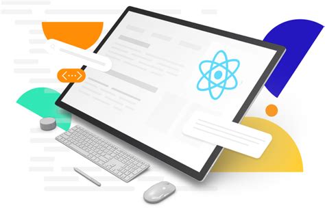 Reactjs Web Development Company In India And Usa Reactjs Web