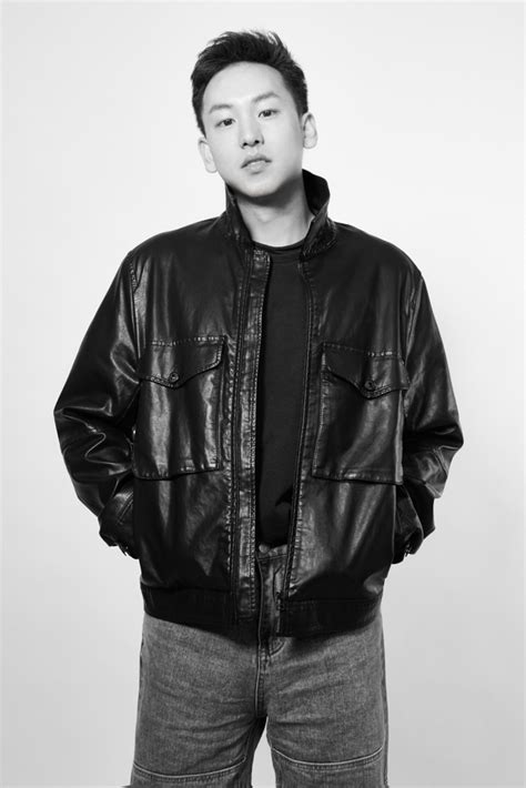 Cito 1 Switching Time