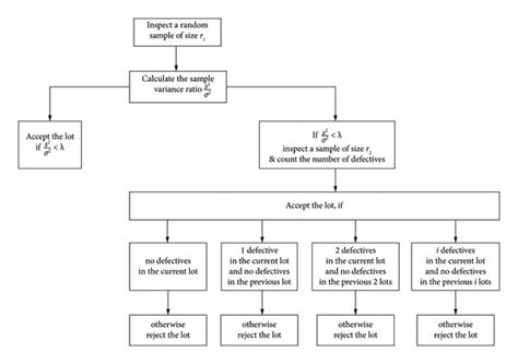 Diagrammatic Representation Of The Plan Download Scientific Diagram