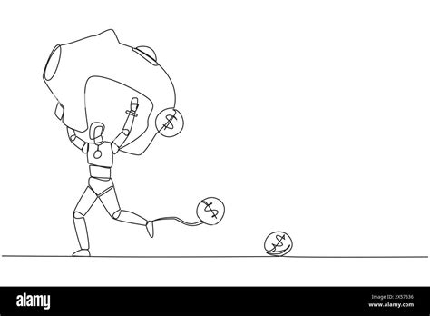 Smart Algorithms Stock Vector Images Alamy