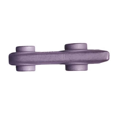 Mining Construction Equipment Construction Assembling Component