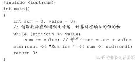 C Primer学习笔记查找表 基础篇 知乎 C Primer学习笔记查找表 基础篇 知乎