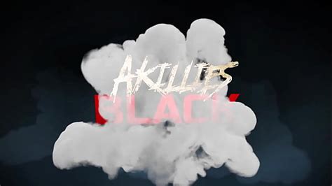 Black Milf Videos Xvideos Com