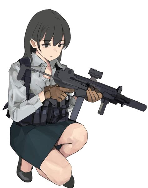 Rathuang🔞nsfw On Twitter Rt Waniiii6974 Its Too Hard To Work And