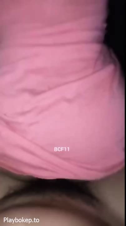 Di Ulek Memek Cewek Bali Paradise Eporner