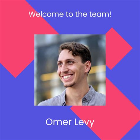 Scaleops Cloud Native Optimization On Linkedin Devops Finops