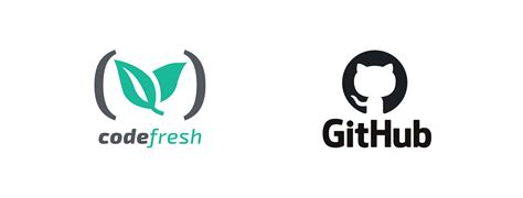 Using The New Github Container Registry With Codefresh By Anaïs Urlichs Container Hub Medium