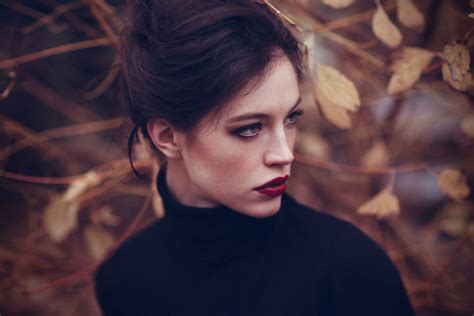 Pictures Of Mark Ryan Anderson