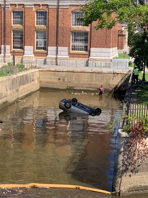 Just A Tiny Scratch R Idiotsincars