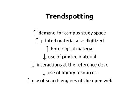 New Jack Librarian The Future Of Libraries Is