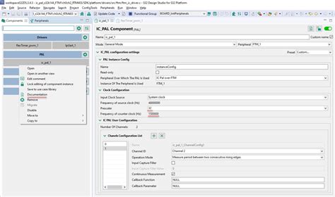Solved S32k Input Frequency Measurment Nxp Community