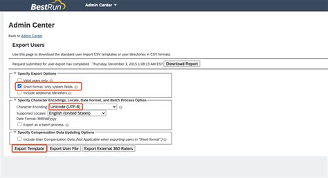Use Sap Btp Integration Suite To Integrate Success Sap Community