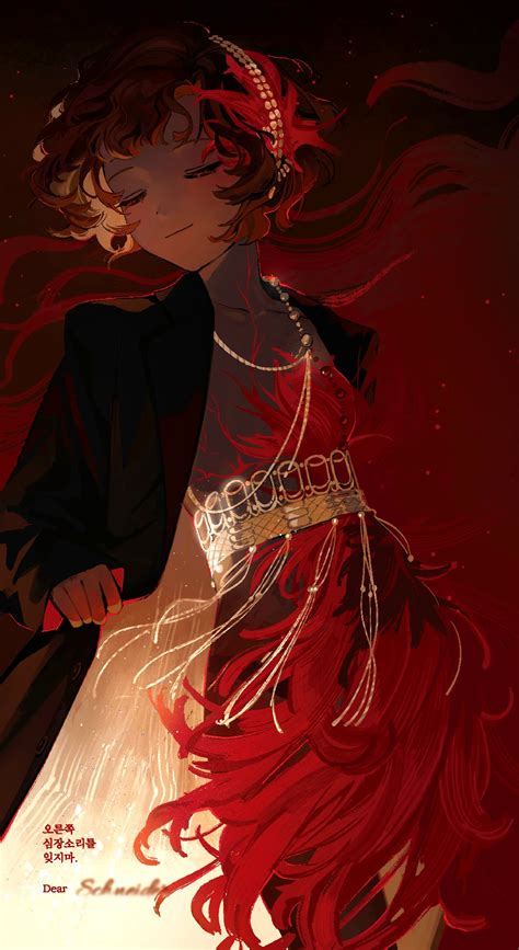 Schneider Reverse Drawn By Szztzzs Danbooru