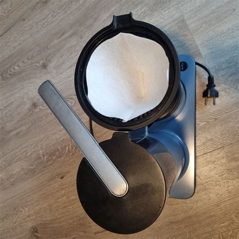 Wilfa Classic Coffee Maker Machine Brewer Tv And Home Appliances Kitchen Appliances Coffee