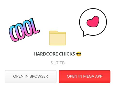 5 Tb 😳💥👅full Content Link In Comment Box 👇🔥👄 Scrolller