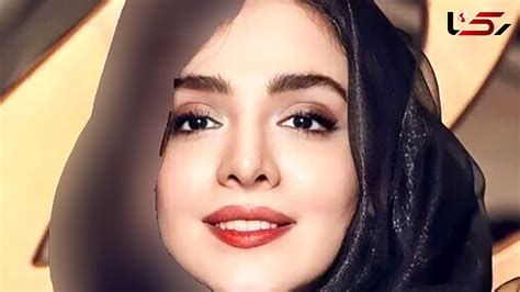 فیلم گریه های المیرا دهقانی برای فوت در اوج جوانی حسام محمودی روحش شاد