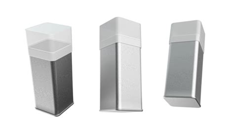 Rectangle Shape Pngs For Free Download