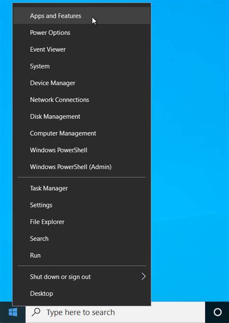 OpenSSH Service On Windows 10 Hosts