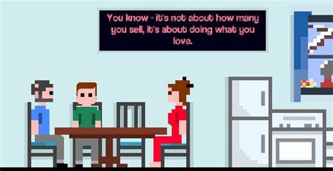 Review Convergence Kill Screen Previously